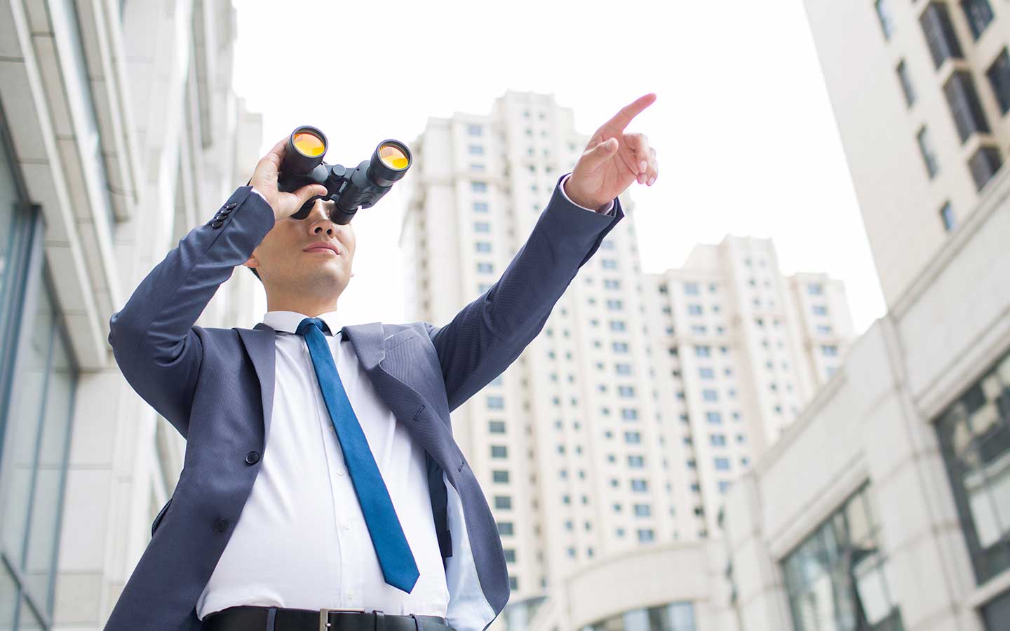 Los 3 pilares de una inversión exitosa - Nicolás Litvinoff